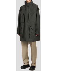 UNAFFECTED Clothing for Men | Online Sale up to 46% off | Lyst