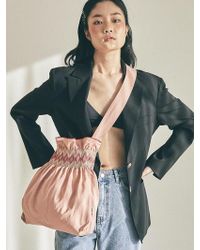 Women's FUNFROMFUN Shoulder bags from $47 - Lyst