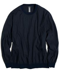 UNAFFECTED Clothing for Men | Online Sale up to 56% off | Lyst
