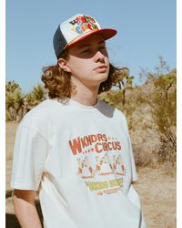 Shop WKNDRS for Men | Online Sale & New Season | Lyst