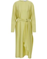 Women's NAZLI CEREN Dresses from $294 | Lyst