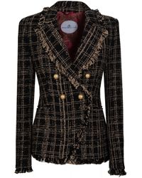 The Extreme Collection Blazers, sport coats and suit jackets for Women ...