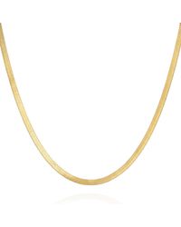 Women's Coco & Kinney Necklaces from A$107 | Lyst Australia