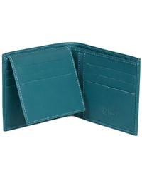 F3Rog by Rana Classic Wallet in Black for Men | Lyst UK
