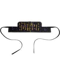 Circular Path X Amanda Murray in Brown | Lyst UK