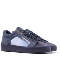 Android Homme Shoes for Men - Up to 41% off at Lyst.com