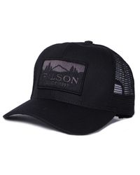 Filson Hats for Men - Up to 60% off at Lyst.com
