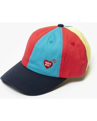 Human Made Hats for Men - Lyst.com