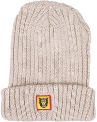 Human Made Hats for Men - Lyst.com