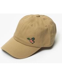 Human Made Hats for Men - Lyst.com