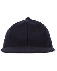 Human Made Hats for Men - Lyst.com