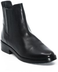 Stuart Weitzman Boots for Women - Up to 62% off | Lyst