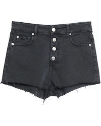 IRO Shorts for Women - Up to 89% off at Lyst.com