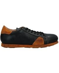 Preventi Shoes for Men | Online Sale up to 69% off | Lyst