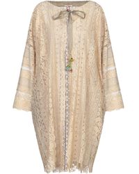 Péro Clothing for Women - Up to 55% off at Lyst.com