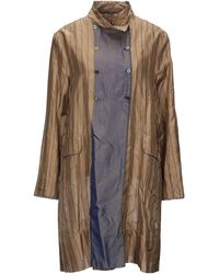Péro Clothing for Women - Up to 55% off at Lyst.com