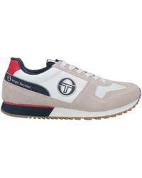 Sergio Tacchini Shoes for Men | Online Sale up to 29% off | Lyst