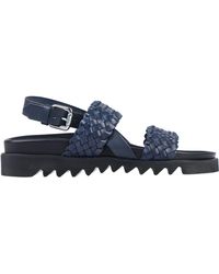 Pollini Designer Online Women's On Sale