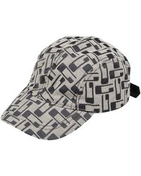 Guess Hats for Women - Up to 30% off at Lyst.co.uk