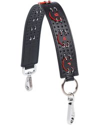 Paco Rabanne Accessories for Women - Up to 67% off at Lyst.com