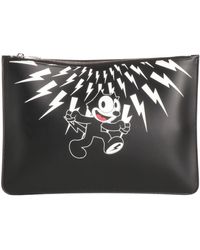 Neil Barrett Bags for Men | Online Sale up to 70% off | Lyst