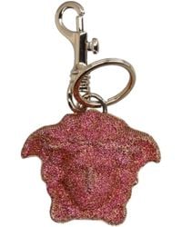 Versace Rings for Women - Up to 58% off at Lyst.com