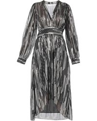 IRO Dresses for Women - Up to 89% off at Lyst.com