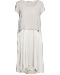 Transit Clothing for Women | Online Sale up to 79% off | Lyst