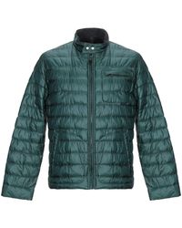 Bugatti Jackets for Men - Up to 74% off at Lyst.com