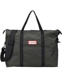 HUNTER Bags for Women - Up to 50% off at Lyst.com