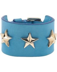 Givenchy Bracelets for Women - Up to 61% off at Lyst.com