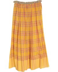 Péro Clothing for Women - Up to 55% off at Lyst.com