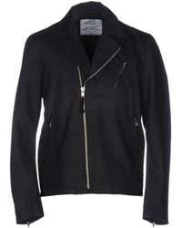 Cheap Monday Jackets for Men - Up to 63% off at Lyst.com