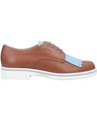 Pollini Designer Online Women's On Sale