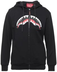 Sprayground Clothing for Men | Online Sale up to 50% off | Lyst