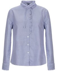 Women's Bagutta Clothing from $31 - Lyst