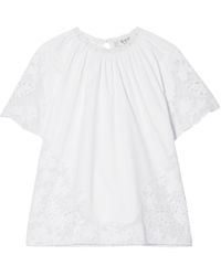 Sea Tops for Women - Up to 74% off at Lyst.com