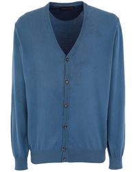 Trussardi Clothing for Men - Up to 70% off at Lyst.com