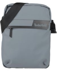 Timberland Bags for Men - Up to 26% off at Lyst.com