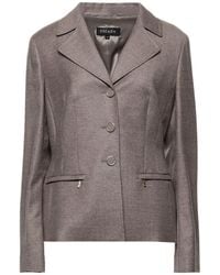 ESCADA Jackets for Women | Online Sale up to 80% off | Lyst