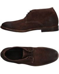 Preventi Shoes for Men - Up to 69% off at Lyst.com