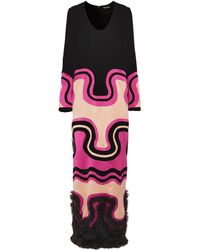 Tom Ford Dresses for Women - Up to 85% off at Lyst.com