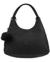 Kipling Totes and shopper bags for Women - Up to 40% off at Lyst.com