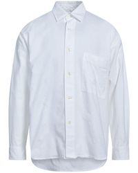 AMISH Casual shirts and button-up shirts for Men | Christmas Sale up to ...