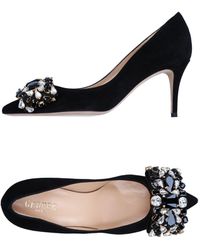 Gedebe Pumps for Women - Up to 71% off at Lyst.com