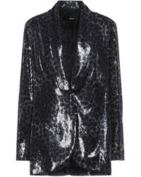 Ash Clothing for Women - Up to 80% off | Lyst