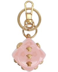 Versace Rings for Women - Up to 58% off at Lyst.com