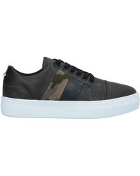 Neil Barrett Shoes for Men - Up to 70% off at Lyst.com