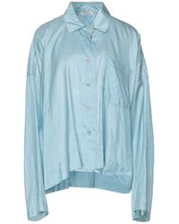 Péro Clothing for Women | Online Sale up to 68% off | Lyst