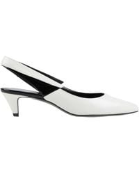 Celine Shoes for Women - Up to 88% off at Lyst.com